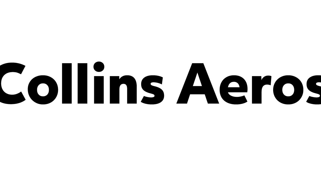 Collins Aerospace (Affiliate) | ISU Research Park Collins Aerospace (Affiliate) | ISU Research Park